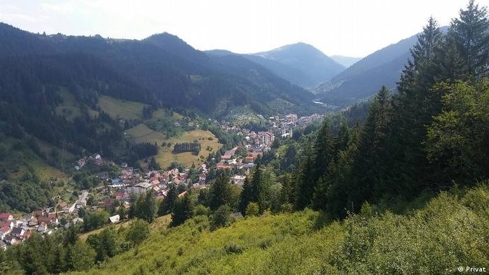 Canadian DPM completes takeover of precious metals mines in BiH