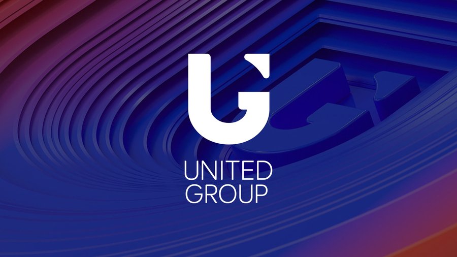 United Group sells SBB