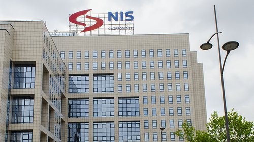 "Rusija Srbiji ne nudi brzo rješenje za NIS, postoje interesi koji će ...