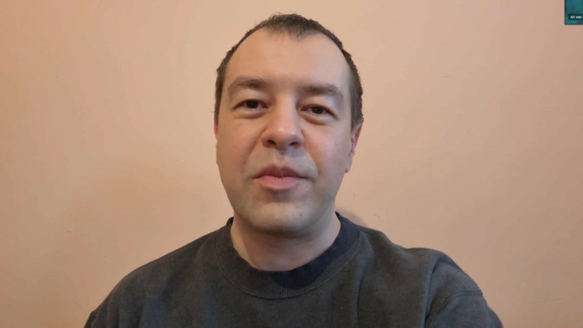 "Pomoć od države ne može biti ista za milionere i one koje imaju ...