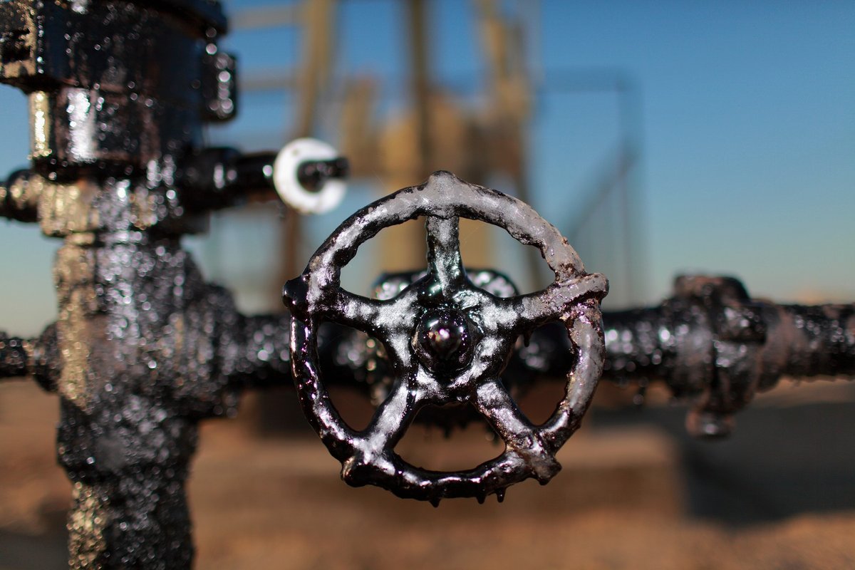 Cijene goriva u BiH danas – Brent i WTI nafta uživo