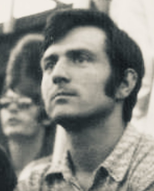 Umro je Milan Babić, atletičar koji skoro 60 godina drži rekord u Bosni ...