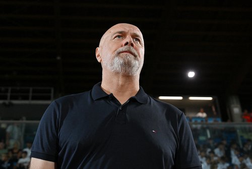 Barbarez odabrao igrače za Austriju, dvojica će meč gledati sa tribina