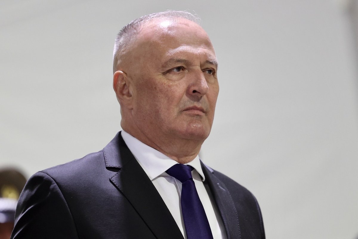 BiH defence minister urges faster probe into alleged Russia-linked ...