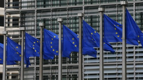 Iz EU poručeno političarima u BiH: Finalizirajte Reformsku agendu ili ...