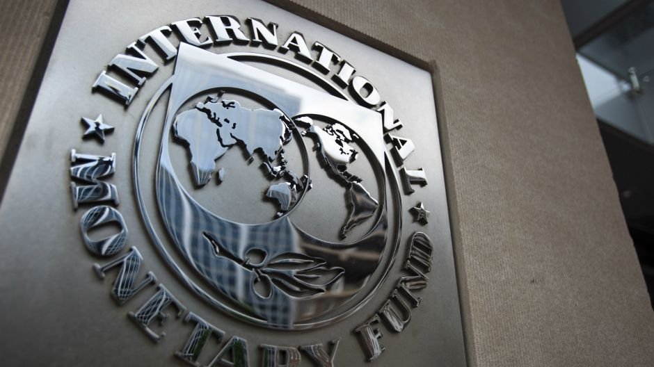 IMF Mission: Structural reforms needed in Bosnia and Herzegovina to ...