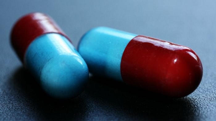 Lijek koji milioni muškaraca uzimaju zbog opadanja kose i prostate ...