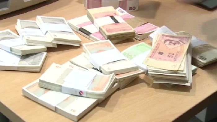 Ministarstvo sigurnosti i međunarodni partneri udružuju se kako bi ...