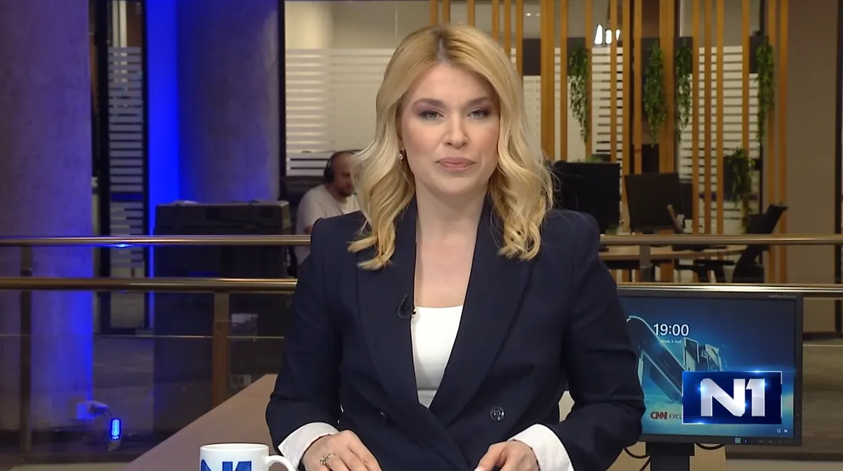Dnevnik: Prve grupe bh. državljana trebaju stići iz UAE