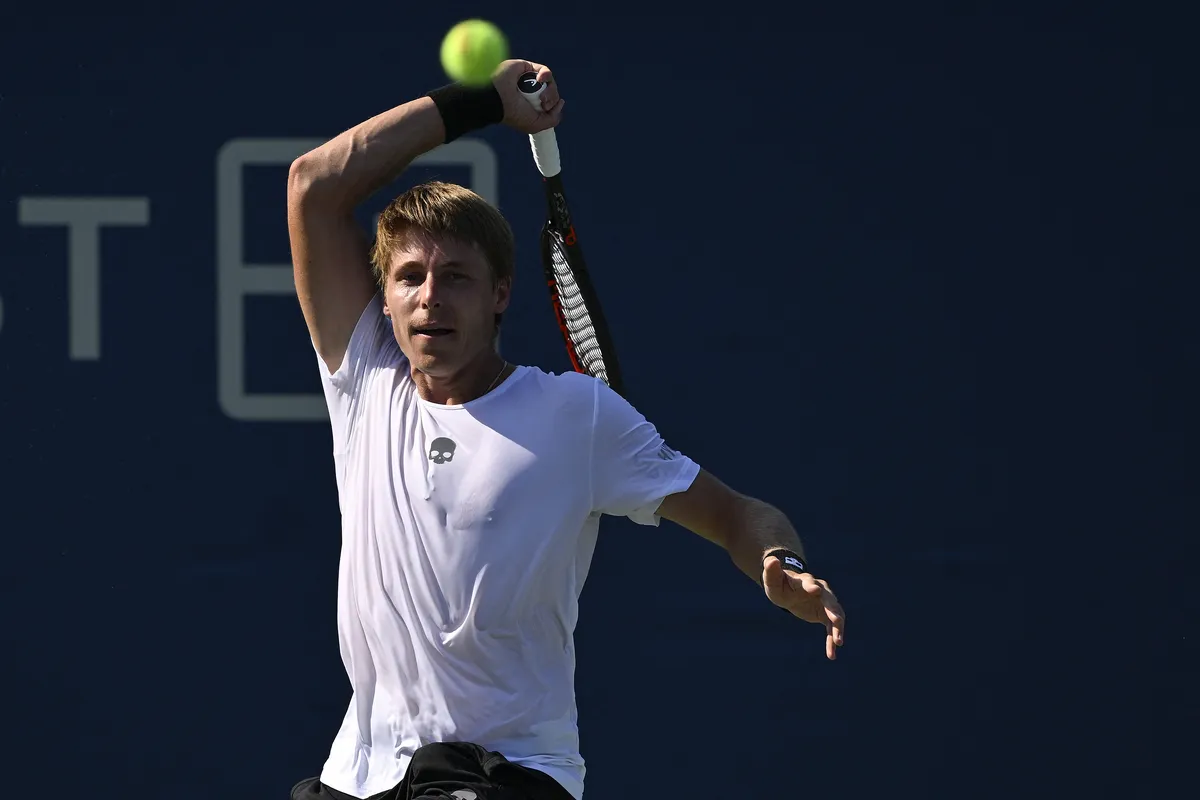 ATP ponudio charter let iz Emirata teniserima po paprenoj cijeni ...