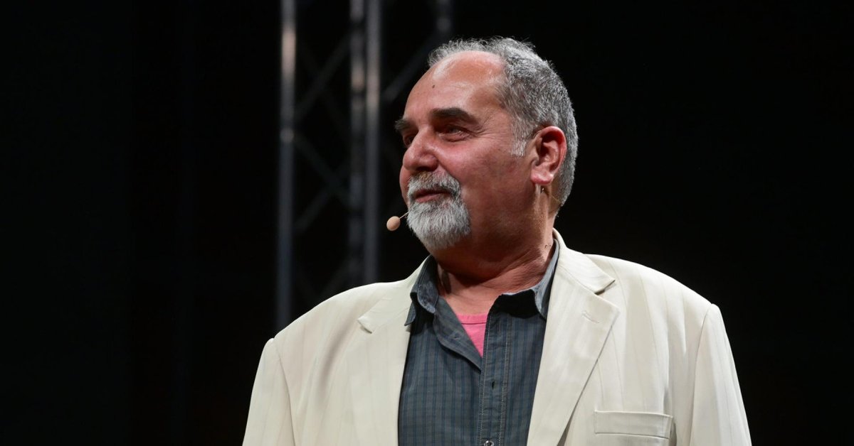 Željko Pervan završio u bolnici, javio se fanovima: 'Ako preživim ...