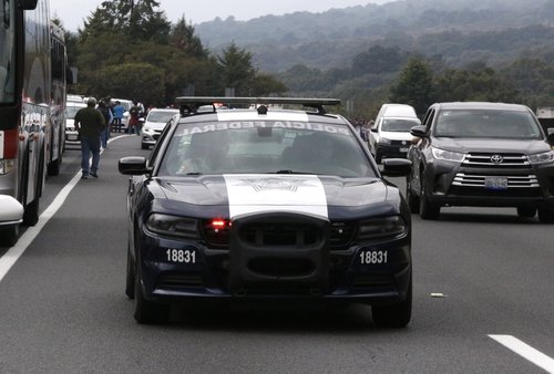 Učenik (15) ušao u školu i počeo pucati na učenike: Ubijen 13-godišnjak ...