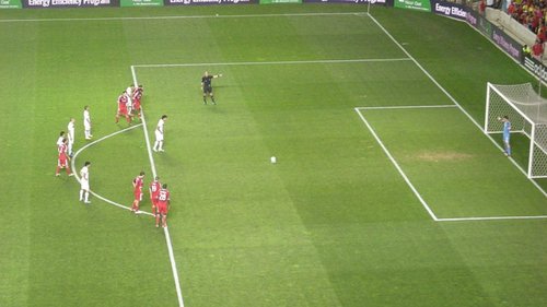 Znate li kojoj ekipi je dosuđeno najviše penala u historiji?