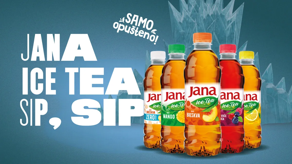 Manje drame, više chilla: Stiže „Ice Queen“ - novi singl, novi stav i ...