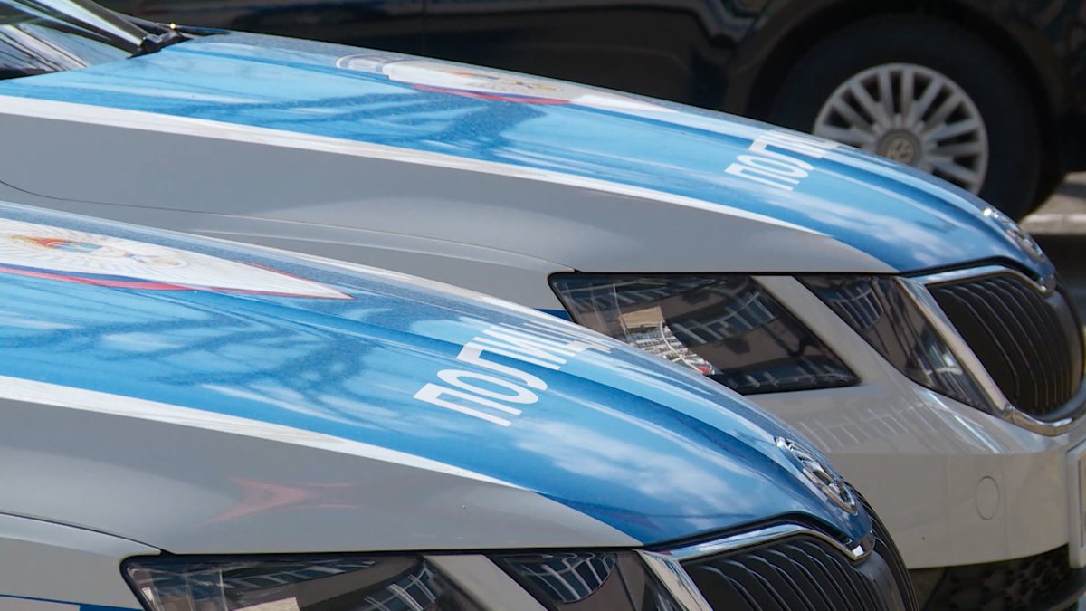 Detalji stravične nesreće kod Doboja: Poginula dva brata