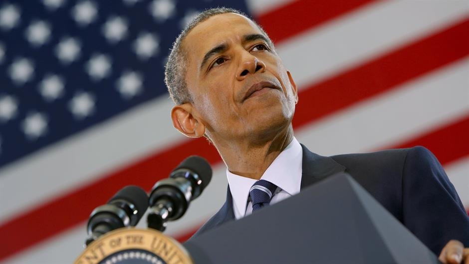 Obama prekida šutnju: Oštar odgovor na Trumpove tvrdnje o "državnom udaru"