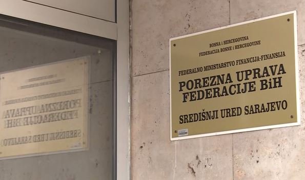 Porezna uprava Federacije BiH prodaje zaplijenjenu imovinu poreznih ...