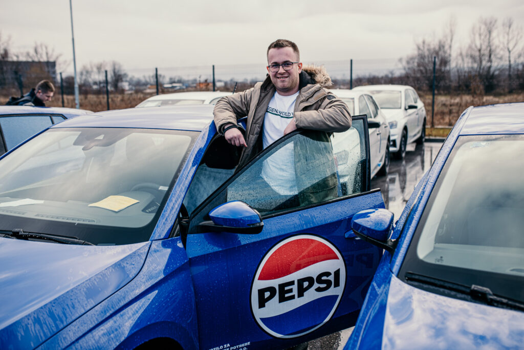 Mattoni 1873, najveći proizvođač pića u Centralnoj Evropi, od sada ...