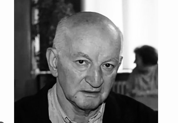 Umro Momčilo Momo Dragićević: Uvijek posvećen novinarstvu i satiri