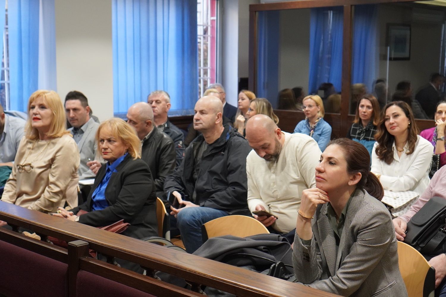 Od novih kriptiranih aplikacija do virtuelnih valuta: Koliko je BiH ...