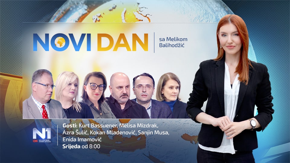 Novi dan: Učenici se vraćaju u klupe, ima li novih sigurnosnih mjera?