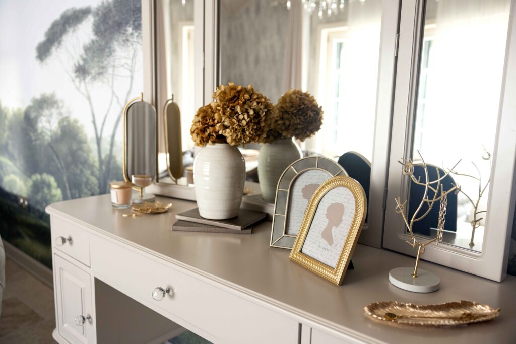 Madame Coco: Sve što Vam je potrebno za uređenje doma iz snova