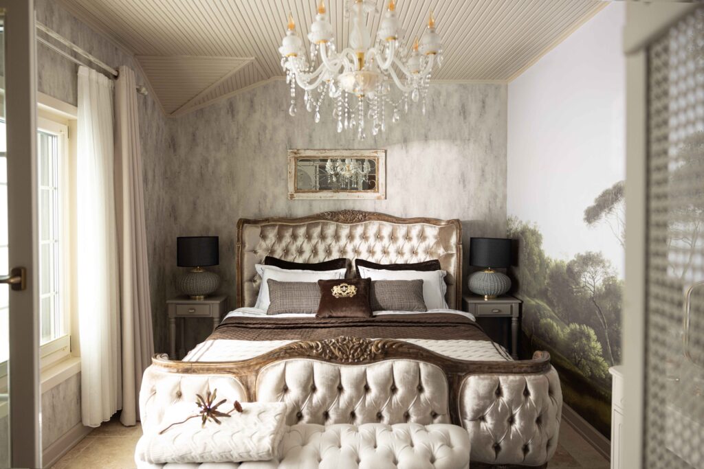 Madame Coco: Sve što Vam je potrebno za uređenje doma iz snova