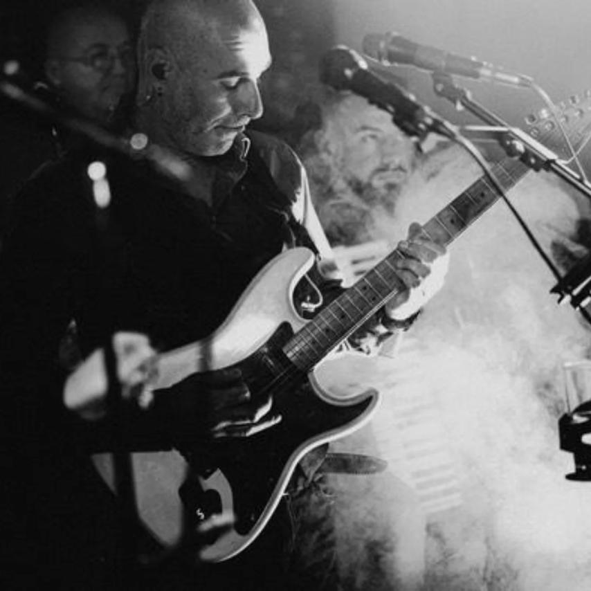 Nodivo najavljuje nove pjesme: Najbolji savjet mi je dao Hari Varešanović