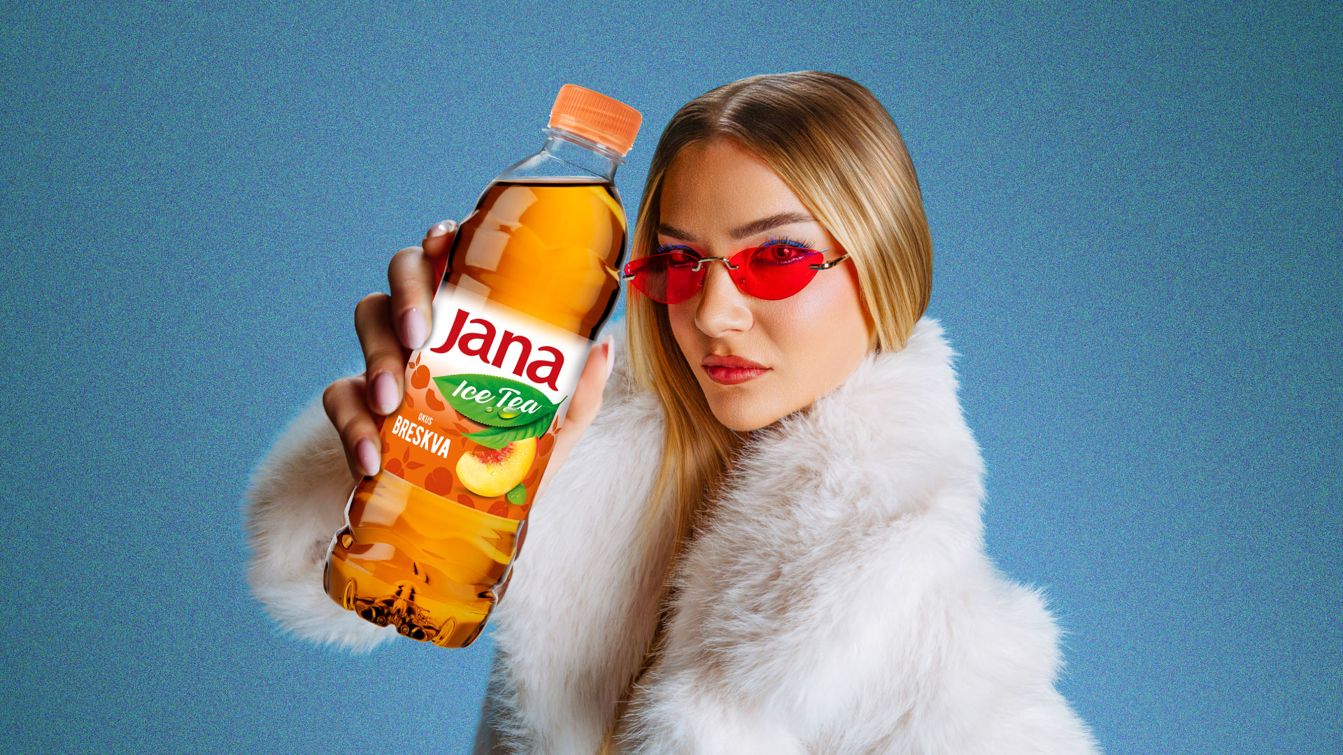 Manje drame, više chilla: Stiže „Ice Queen“ - novi singl, novi stav i ...