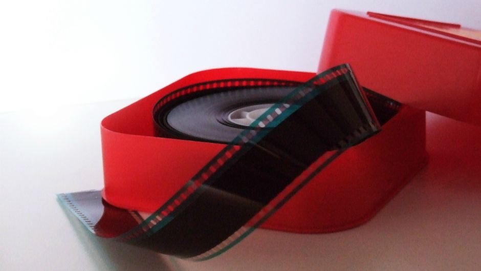 Lista najboljih filmova 2014. godine - N1