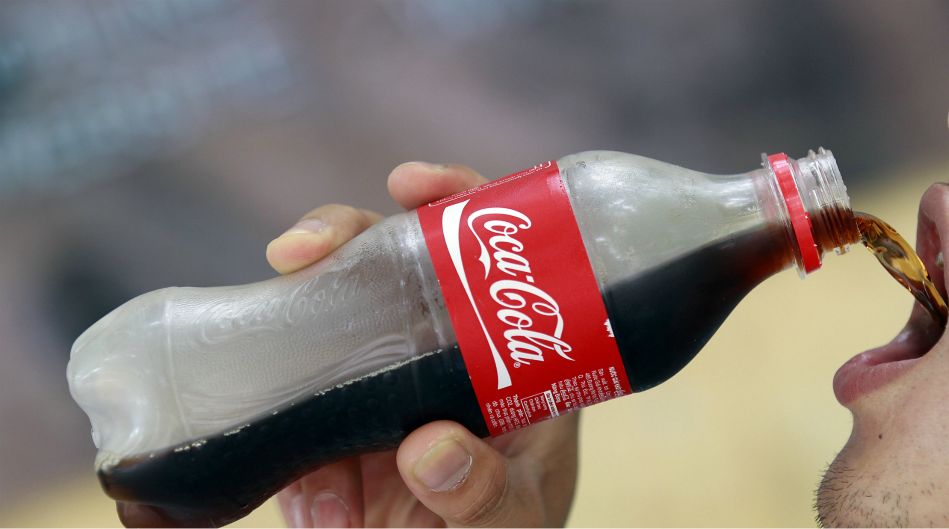 Coca Cola Hrvatska povlači proizvode, novi sumnjivi slučajevi u Zagrebu ...