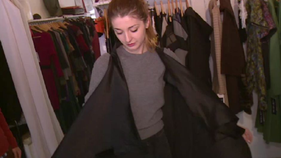 Sarajevo: Modiko otvorio prvi showroom