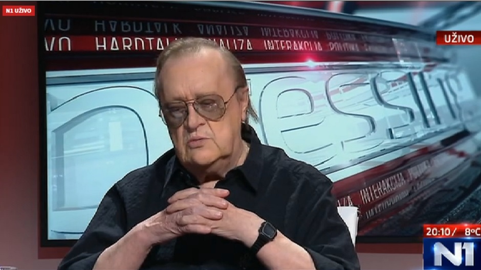Arsenove pjesme koje je napisao za druge