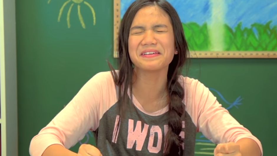 Djeca probala pohovane žablje batake, evo reakcije - N1