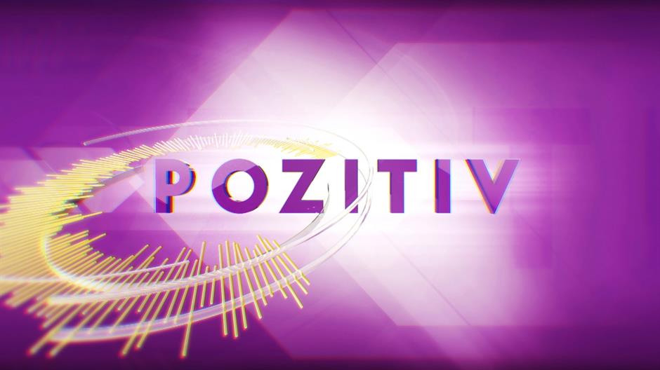 Pozitiv: Da li su Mostarci jugonostalgični? - N1