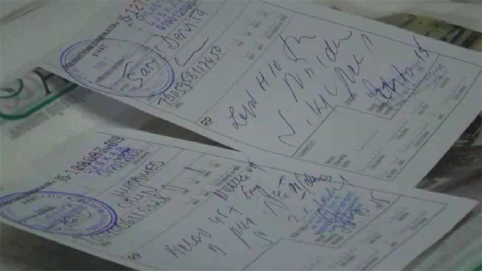 U RS od danas nova lista lijekova koji se izdaju na recept - N1