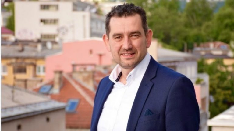 Salčin: Tražili su da izaberem najskupljeg izvođača radova - N1