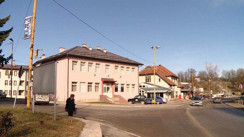 Han Pijesak najmisteriozniji grad u BiH
