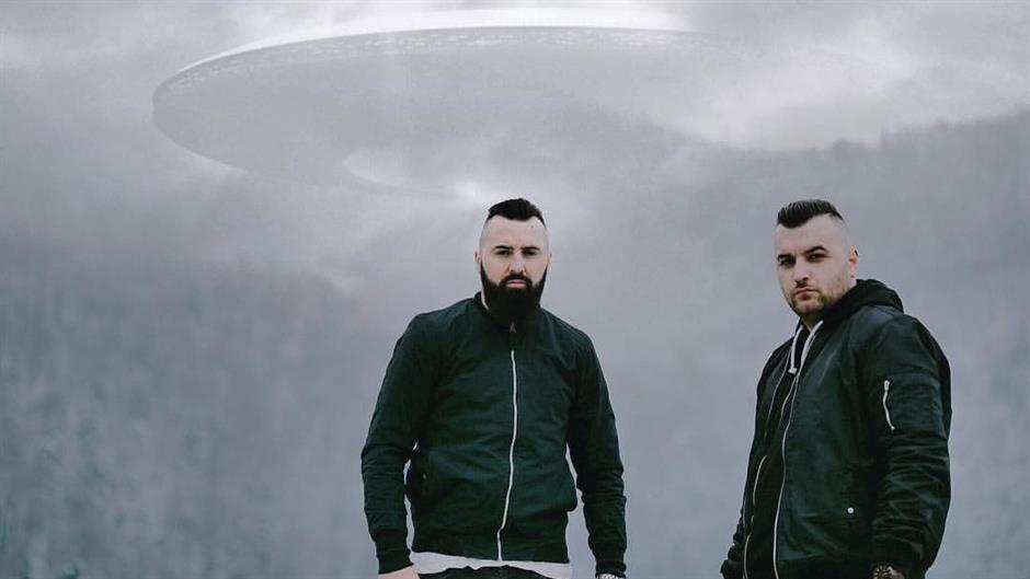 Jala: Gost koncerta u Sarajevu je najveća zvijezda regije - N1