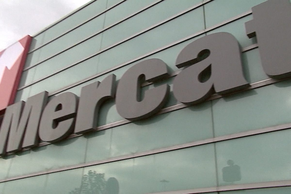 Slovenija: Mercator krenuo u monetizaciju trgovina - N1