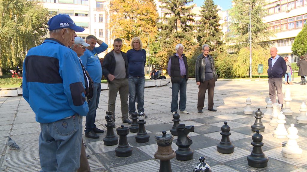 UN: BiH prva u svijetu po smanjenju broja stanovnika - N1