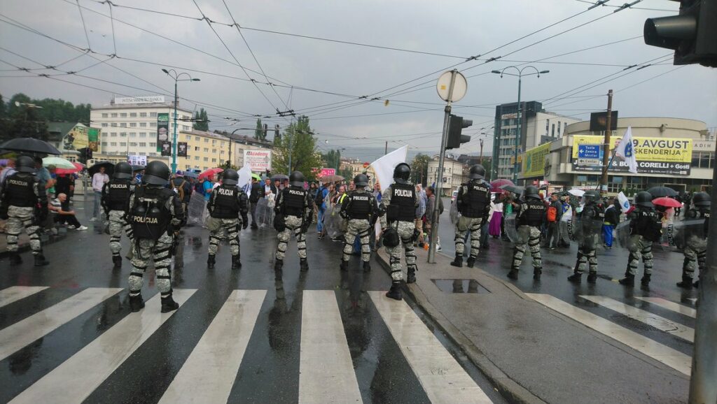 Klix.ba najnovije vijesti - N1