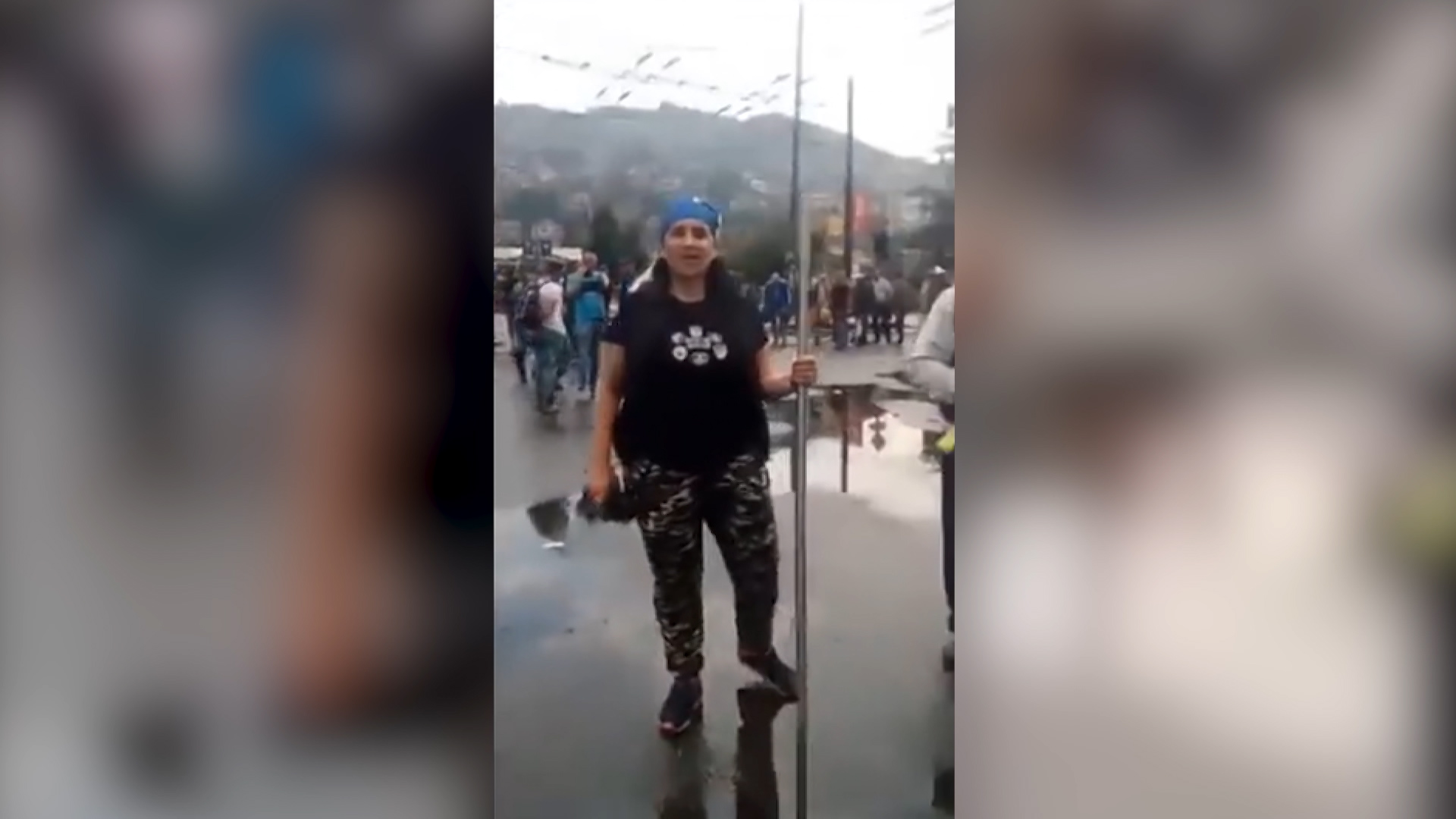 Klix.ba najnovije vijesti - N1