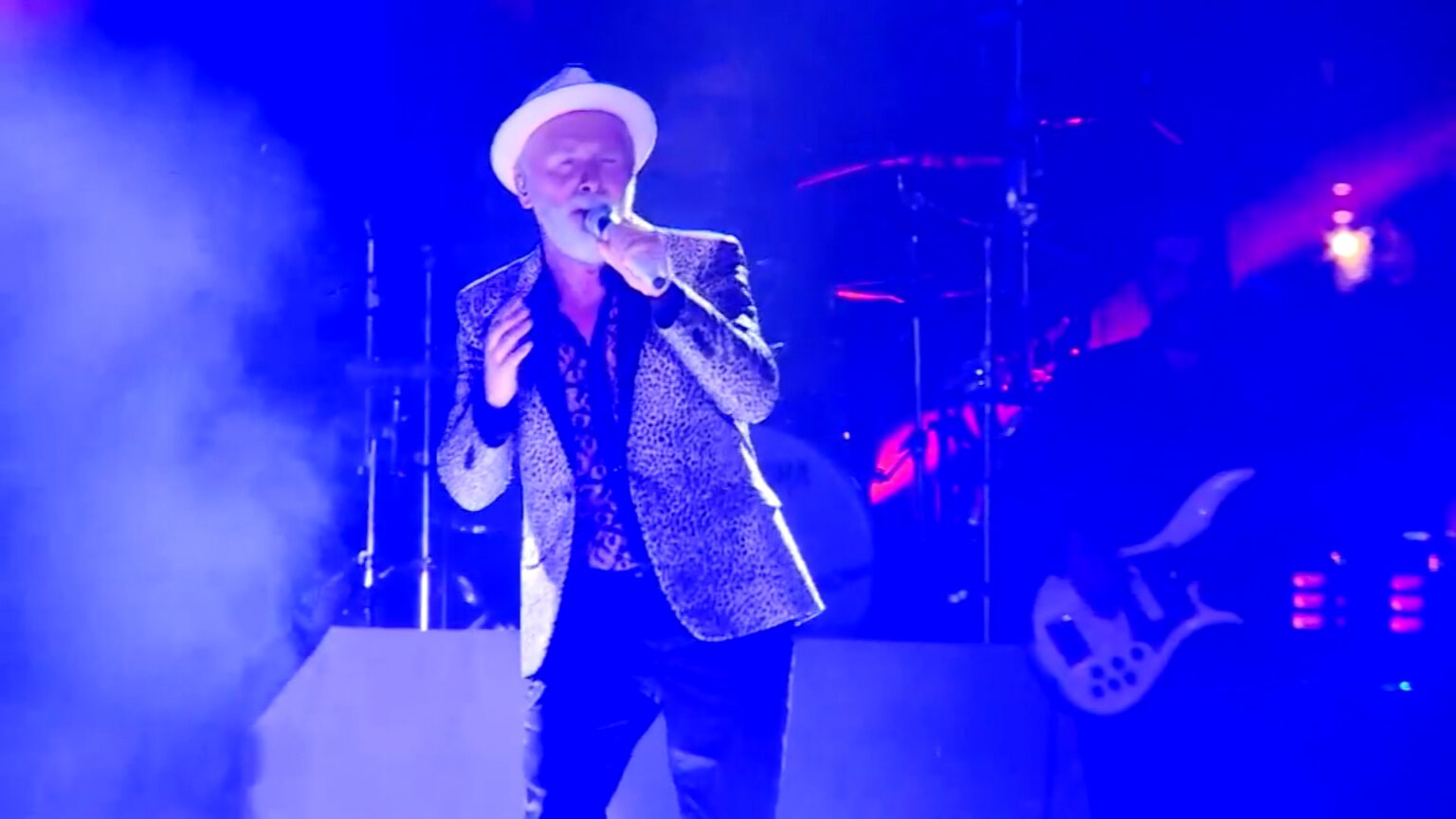 Paprene cijene ulaznica za VIP lože na koncertu Dine Merlina u Beogradu ...