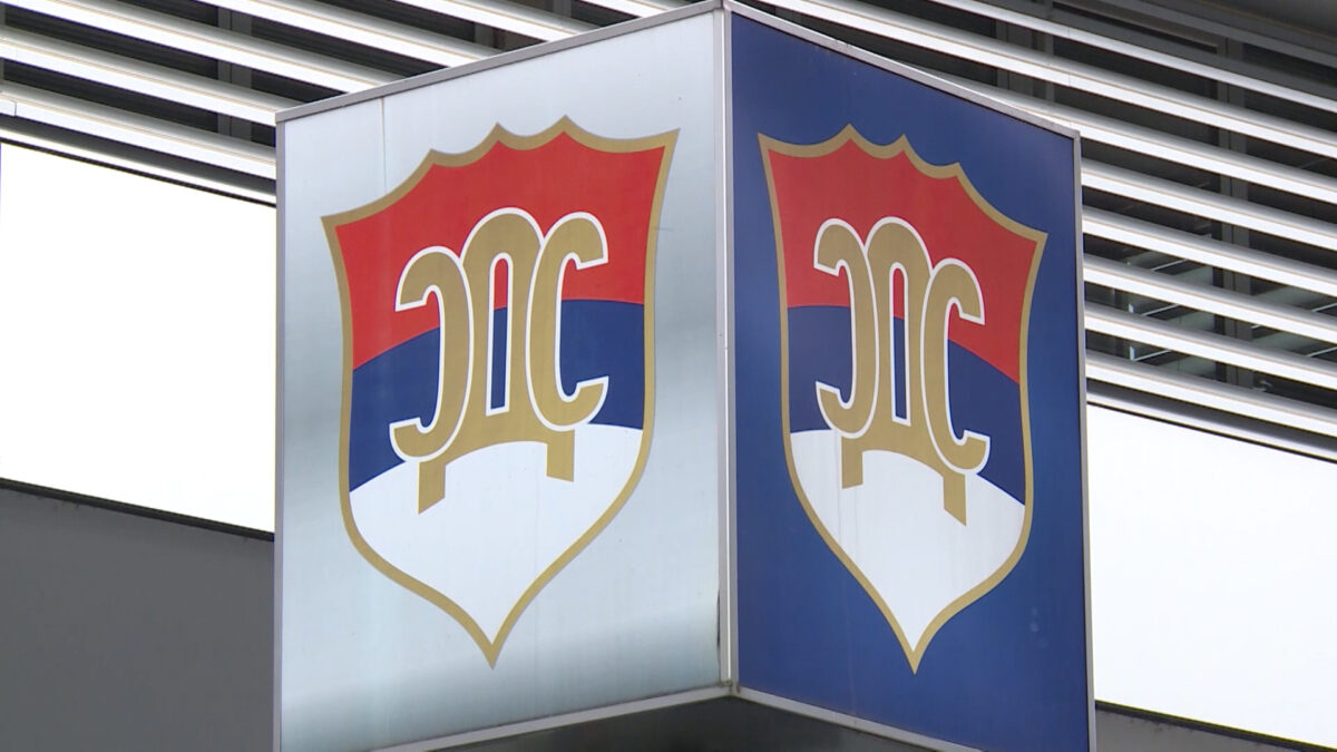 SDS: Što hitnije procesuirati lice koje je pucalo na Miladina Stanića - N1