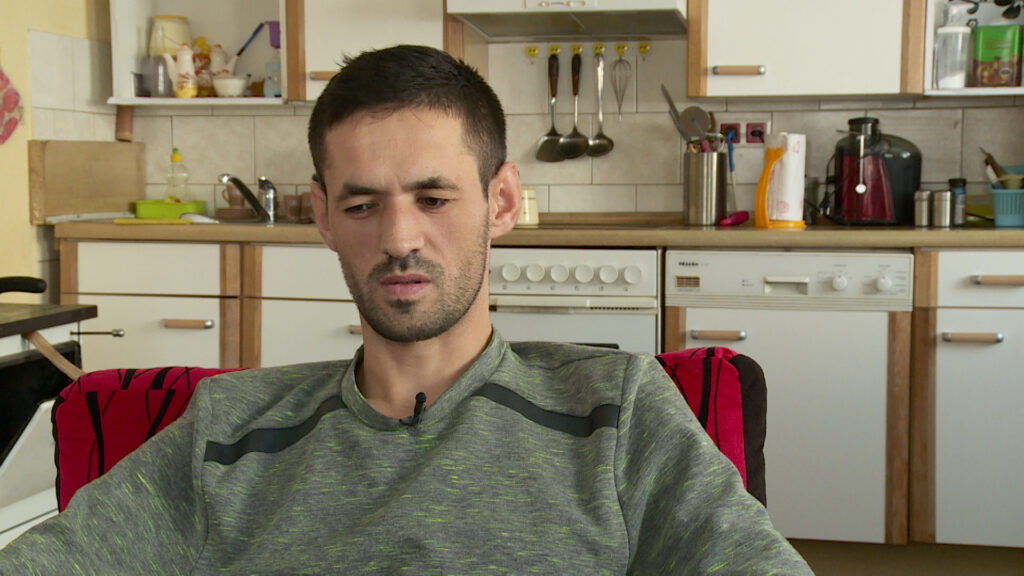 Fahrudin Muminović najnovije vijesti - N1