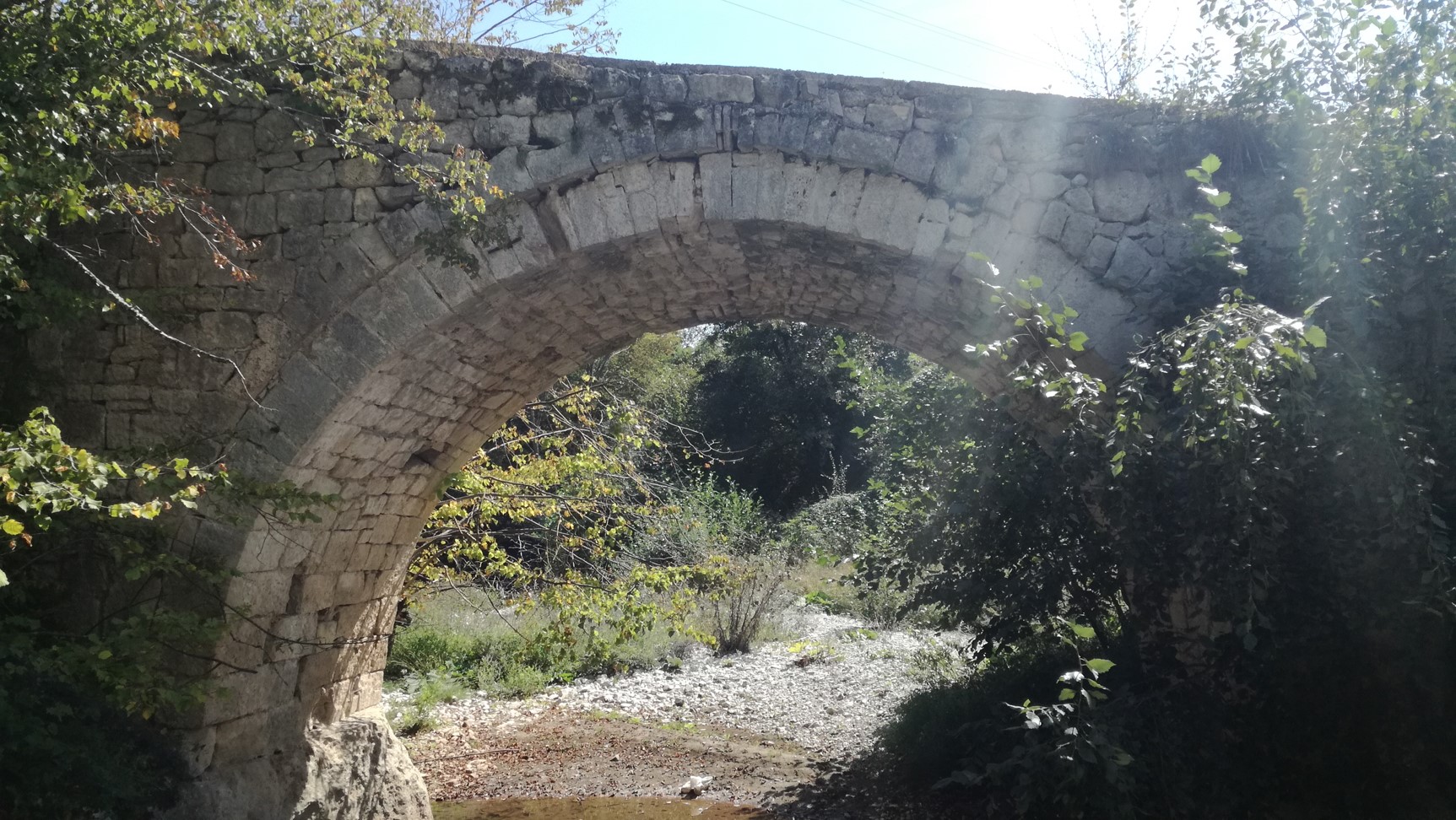 Nacionalni spomenici u Bosni i Hercegovini