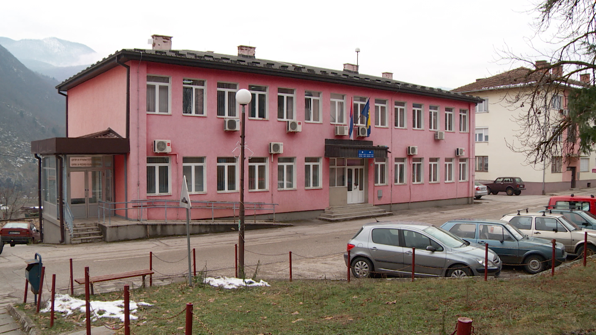 Još jedna opština u BiH ostala bez banke: Zatvorena i lokalna mesnica - N1