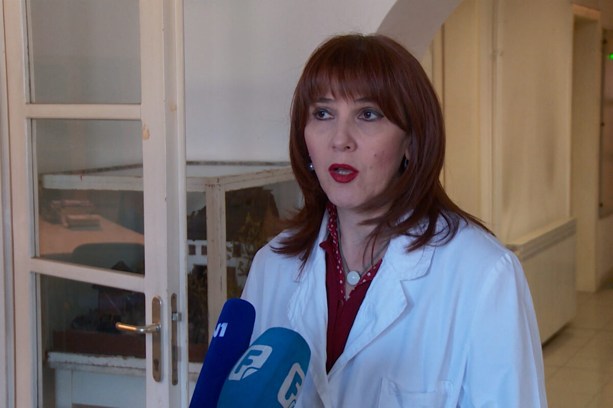 Istraživanje: Kako se hranimo u BiH - N1