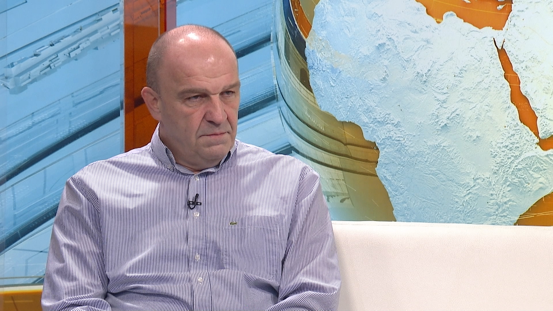 Pretresa se imovina Envera Bijedića, šest osoba pod nadzorom SIPA-e - N1